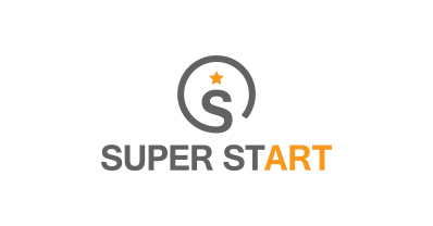 SUPER START
